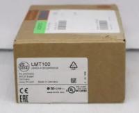 China IFM LMT100 PT100 Temperature Sensor Stainless Steel RTD for Industrial Automation for sale