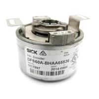 China sick plc encoder DFS60A-BHAA65536 Incremental Sick Encoders 1037897 for sale