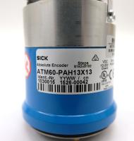 China SICK ATM60-PAH13X13 Absolute Encoder 1030015 100% Original 1 Year Warranty for sale