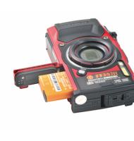 China Excam 1201S 12MP 4K Explosion Proof Camera Ex ib IIC T4 Gb IIIC T130 Db for sale