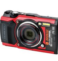 China Excam 1201S 12MP 4K Explosion Proof Camera Ex ib IIC T4 Gb IIIC T130 Db for sale