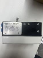 China FLOWSERVE Logix 510SI Electro-Pneumatic Valve Positioner 220V 5kg for Pneumatic Control Valve for sale