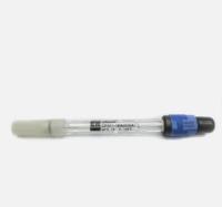 China E+H CPS11-1BA2GSA Analog pH Sensor Customizable PH Electrode Orbisint Stock with OEM Support for sale