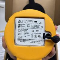China Fluke 700G07 500 PSIG Digital Pressure Gauge Calibrator with 0.05% Measurement Uncertainty and CSA Class 1 Rating for sale