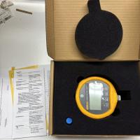 China Fluke 700G07 500 PSIG Digital Pressure Gauge Calibrator with 0.05% Measurement Uncertainty and CSA Class 1 Rating for sale