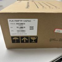 China Fluke 700PTP-1 Pneumatic Test Pump with 1.43 lb Weight and 650 g Capacity for Differential Pressure Gauge for sale