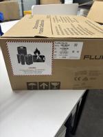 China Original Fluke 754CN Documenting Process Calibrator with HART Communication for sale
