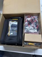 China Original Fluke 754CN Documenting Process Calibrator with HART Communication for sale