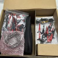 China Original Fluke 754CN Documenting Process Calibrator with HART Communication for sale