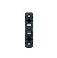 China Schneider Electric SSD1A320BDC2 Solid State Relay SSR DIN Rail Mount 20A Load Current 48-600V AC Output 4-32V DC Control for sale