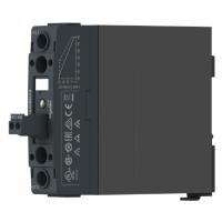 China Schneider Electric SSD1A320BDC2 Solid State Relay SSR DIN Rail Mount 20A Load Current 48-600V AC Output 4-32V DC Control for sale