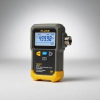 China Fluke 700G07 500 PSIG Digital Pressure Gauge Calibrator with 0.05% Measurement Uncertainty and CSA Class 1 Rating for sale