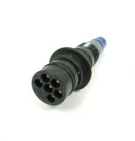 China New Original Georg Fischer Switch Module 159001545 with 12V Max Voltage 0.5A Max Current and 1 Year Warranty for sale