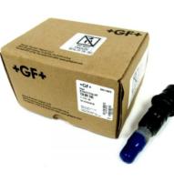 China New Original Georg Fischer Switch Module 159001545 with 12V Max Voltage 0.5A Max Current and 1 Year Warranty for sale