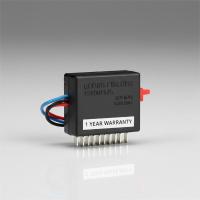 China New Original Georg Fischer Switch Module 159001545 with 12V Max Voltage 0.5A Max Current and 1 Year Warranty for sale