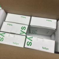 China New Schneider Contactor LC1D65ACC7C with 220 V Operating Voltage Modbus Interface and 12 Months Warranty for sale