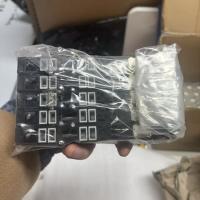 China AVENTICS STOCK Pneumatic Valve 5/2-directional Valve with Double Solenoid 850 l/min and 24 V DC for sale
