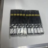 China AVENTICS STOCK Pneumatic Valve 5/2-directional Valve with Double Solenoid 850 l/min and 24 V DC for sale