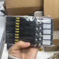 China AVENTICS STOCK Pneumatic Valve 5/2-directional Valve with Double Solenoid 850 l/min and 24 V DC for sale