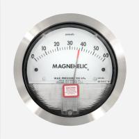China 10.5V-30VDC Stainless Steel 1/4 Inch Battery Connection Power Source for sale