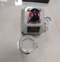 China 100% Original YT-1000RDN532S13 ELECTRO-PNEUMATIC POSITIONER for sale