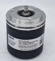 China Customized Encoder ACM60B-S1KE13x06 Replacement Type CALT CAX60S1206E06LG-M12-5PIN for sale