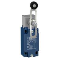 China Telemecanique XCKJ10541D Limit switch In Stock for sale