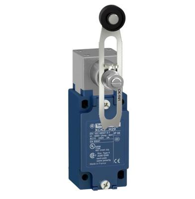 China Telemecanique XCKJ10541D Limit switch In Stock for sale