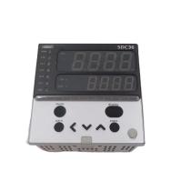 China Digital Display Regulator Float Level Switch C36TC0UA2200 100% New 1 Year Warranty for sale