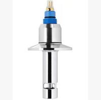China Endress Hauser CLS16B Hygienic 2-Electrode Conductivity Sensor for Pure Water 120°C for sale