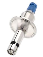 China Endress Hauser CLS16B Hygienic 2-Electrode Conductivity Sensor for Pure Water 120°C for sale