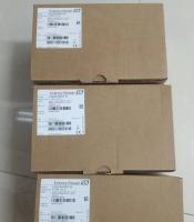 China Endress Hauser CLS16B Hygienic 2-Electrode Conductivity Sensor for Pure Water 120°C for sale