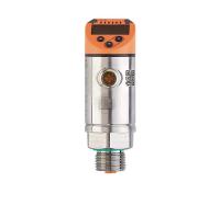 China IFM TR2439 Evaluation Unit for Temperature Monitoring Sensor 8 I/O 110-240V for sale
