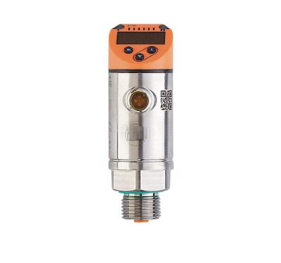 China IFM TR2439 Evaluation Unit for Temperature Monitoring Sensor 8 I/O 110-240V for sale