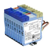 China Eaton MTL 5553 Isolator power supply for sale