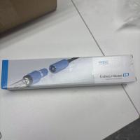 China Endress Hauser Ceragel CPS11 Digital pH Glass Sensor 1BA2GSA In Stock for sale