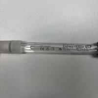 China Endress Hauser Ceragel CPS11 Digital pH Glass Sensor 1BA2GSA In Stock for sale