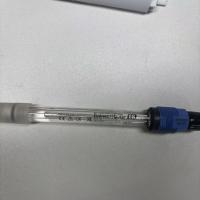China Endress Hauser Ceragel CPS11 Digital pH Glass Sensor 1BA2GSA In Stock for sale