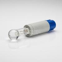 China Endress Hauser Ceragel CPS11 Digital pH Glass Sensor 1BA2GSA In Stock for sale