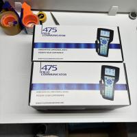 China HART Field Communicator Model 475 with Wireless Communication, IP51 Enclosure Rating, and 80 MHz Microprocessor for sale
