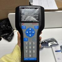 China HART Field Communicator Model 475 with Wireless Communication, IP51 Enclosure Rating, and 80 MHz Microprocessor for sale