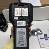 China HART Field Communicator Model 475 with Wireless Communication, IP51 Enclosure Rating, and 80 MHz Microprocessor for sale