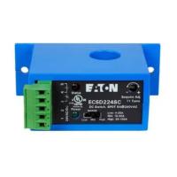 China Eaton CurrentWatch Series 24V AC/DC Current Switch with 5A Max AC and Isolated Solid State Relay for sale