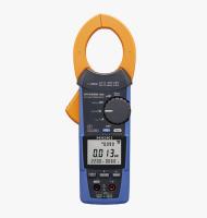China Hioki CM3286-50 AC CLAMP POWER METER for sale