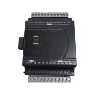 China Original DOP-107CV DOP-107BV 7 Inch TFT HMI Touch Screen Panel for Industrial Automation for sale
