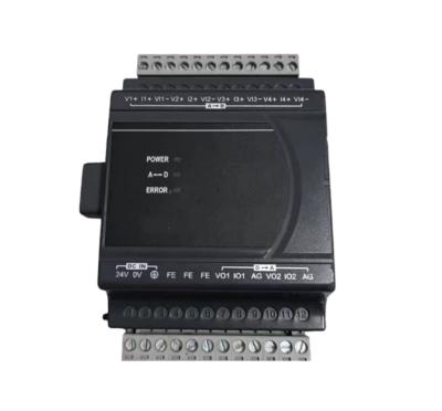 China Original DOP-107CV DOP-107BV 7 Inch TFT HMI Touch Screen Panel for Industrial Automation for sale