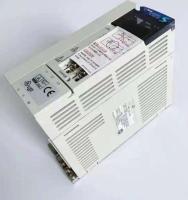 China Mitsubishi MR-J2S-20A1-PE042 Servo Driver 200V 2A In Stock High Efficiency for sale