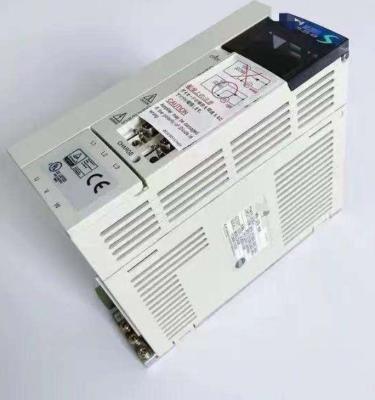 China Mitsubishi MR-J2S-20A1-PE042 Servo Driver 200V 2A In Stock High Efficiency for sale