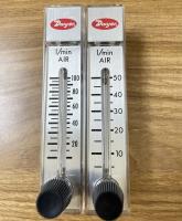 China Dwyer H250 High Accuracy Flow Meter DN25-DN100 220 Barg -40 to +200°C for sale