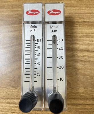 China Dwyer H250 High Accuracy Flow Meter DN25-DN100 220 Barg -40 to +200°C for sale